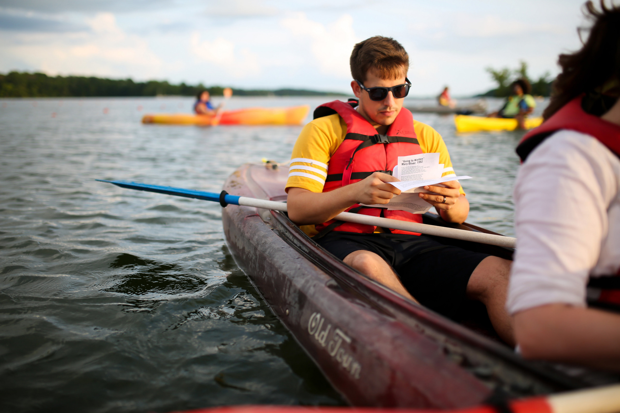 Programs - Indiana Humanities