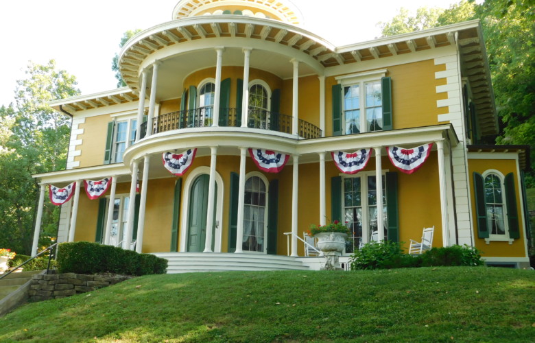 Grants - Indiana Humanities