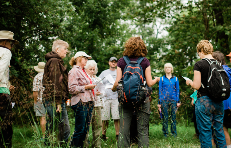 Programs - Indiana Humanities