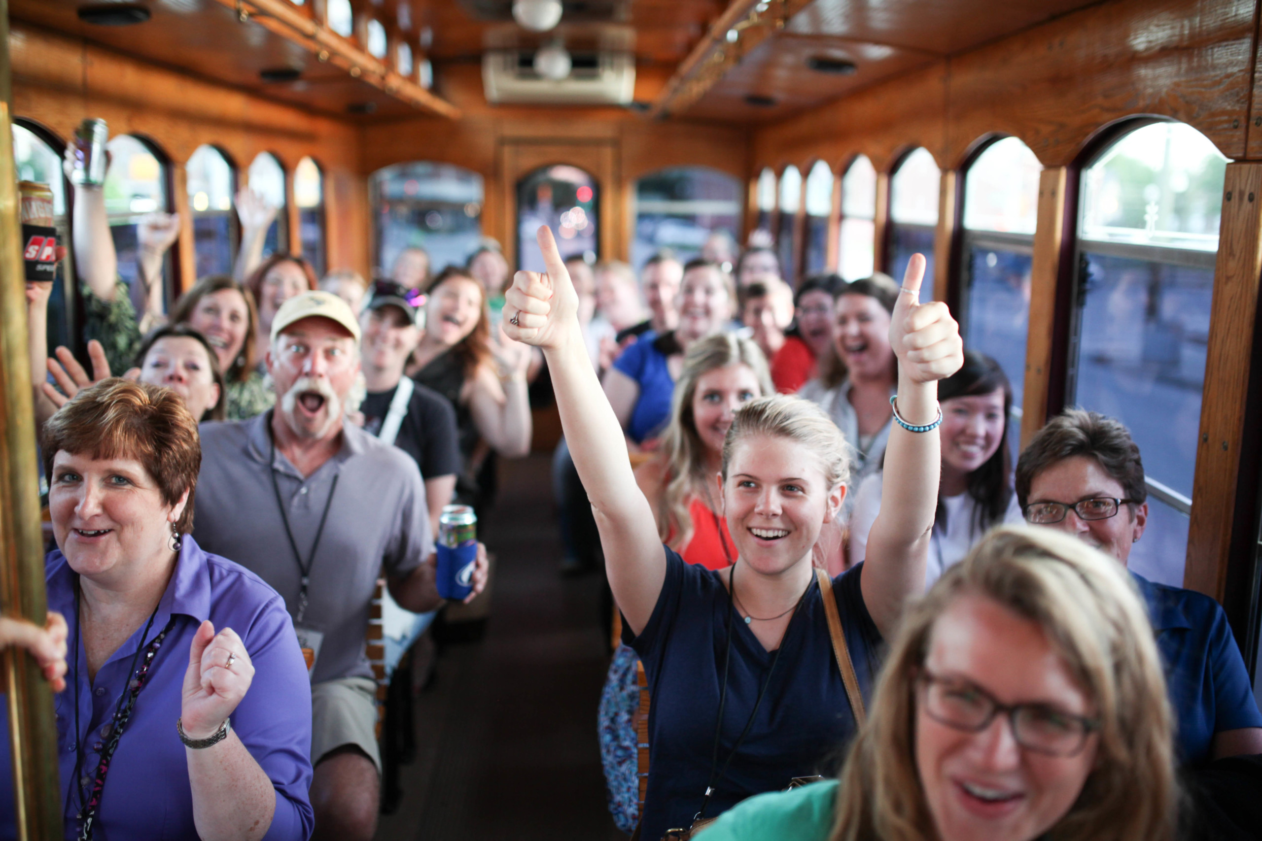 Get Involved - Indiana Humanities