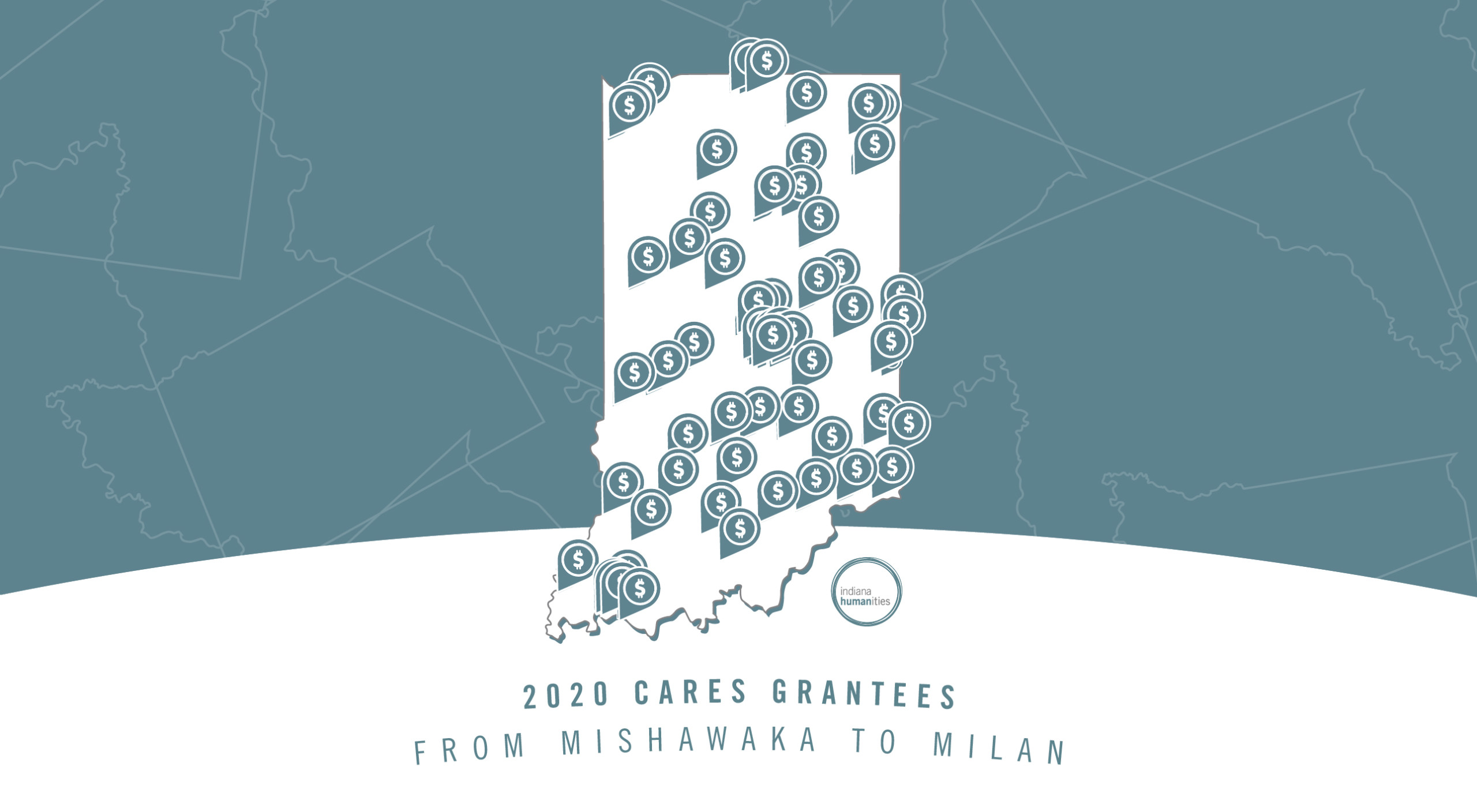 More than $550,000 in funding relief provided to Indiana humanities ...