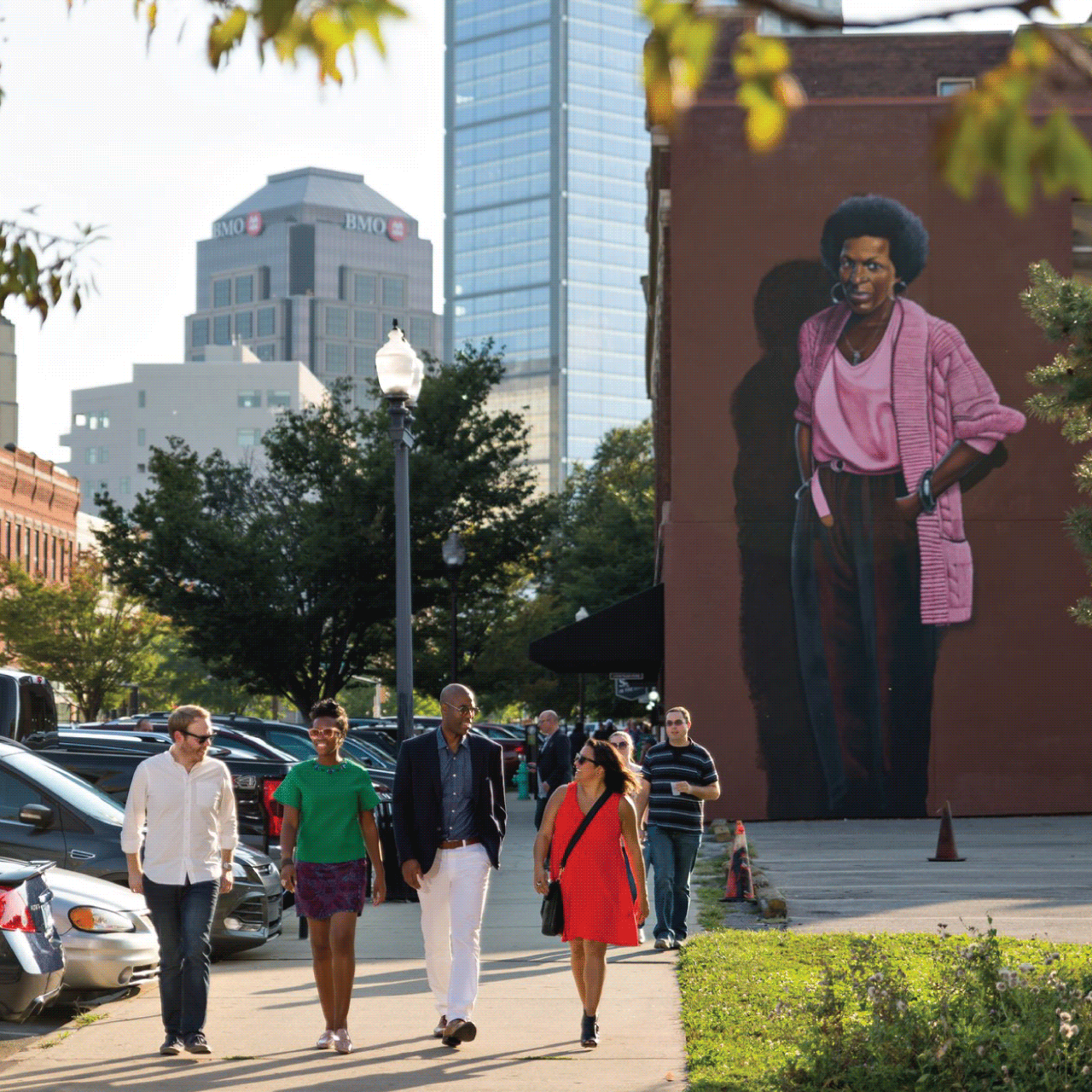 National Humanities Conference will come to Indianapolis to explore ...