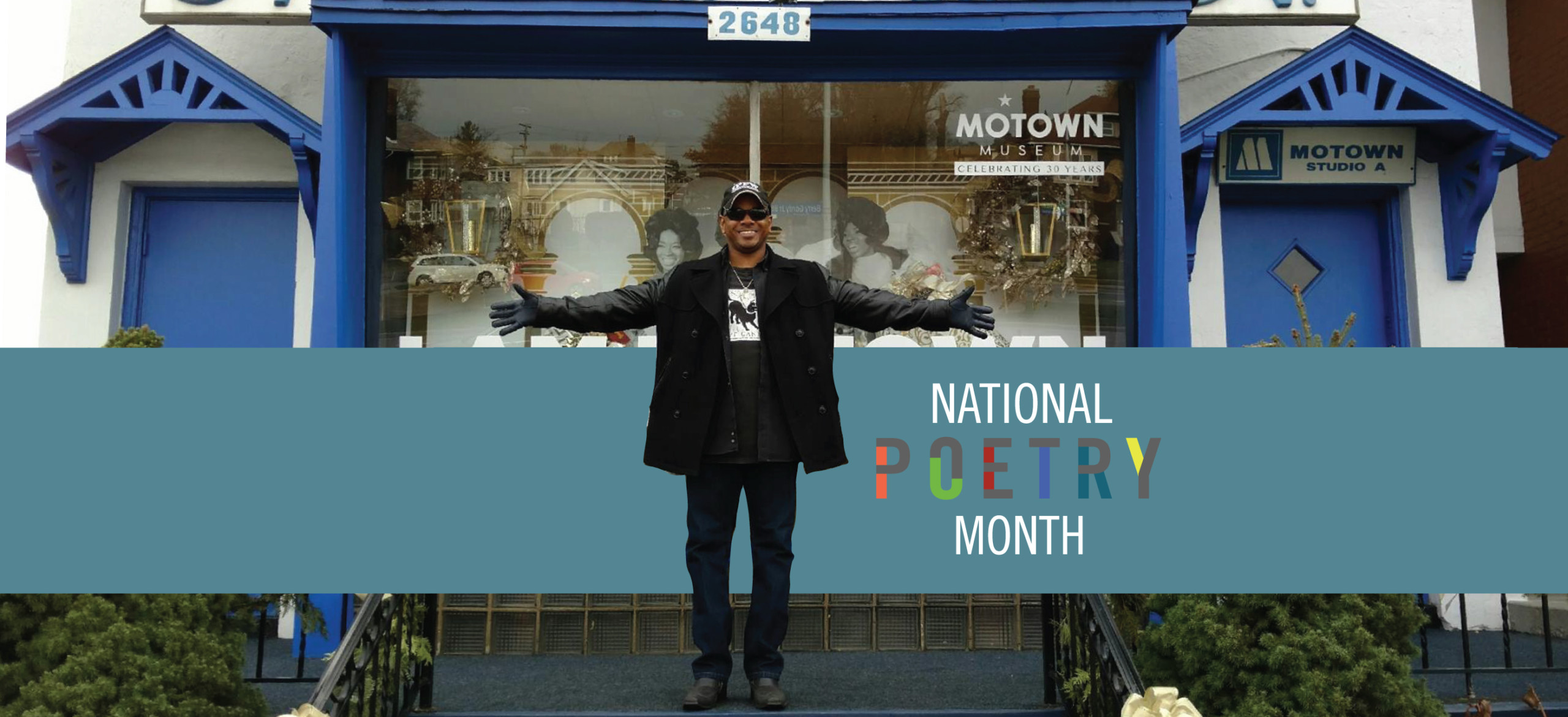 Interview with Curtis L. Crisler - Indiana Humanities