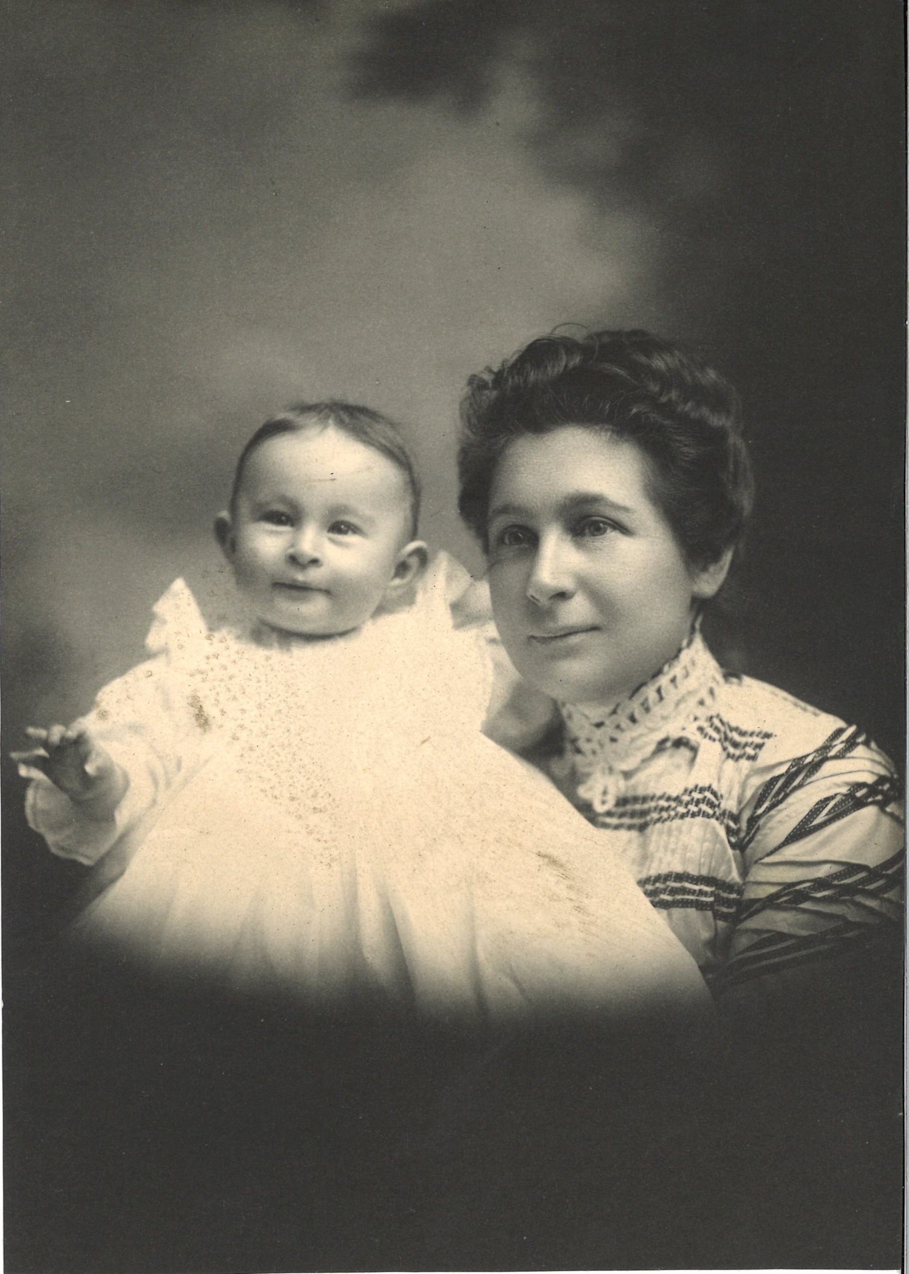 Nicholson House - Indiana Humanities