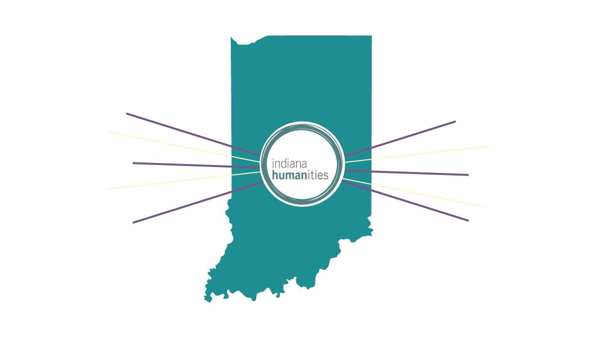 I’ve Looked at Grants from Both Sides Now - Indiana Humanities