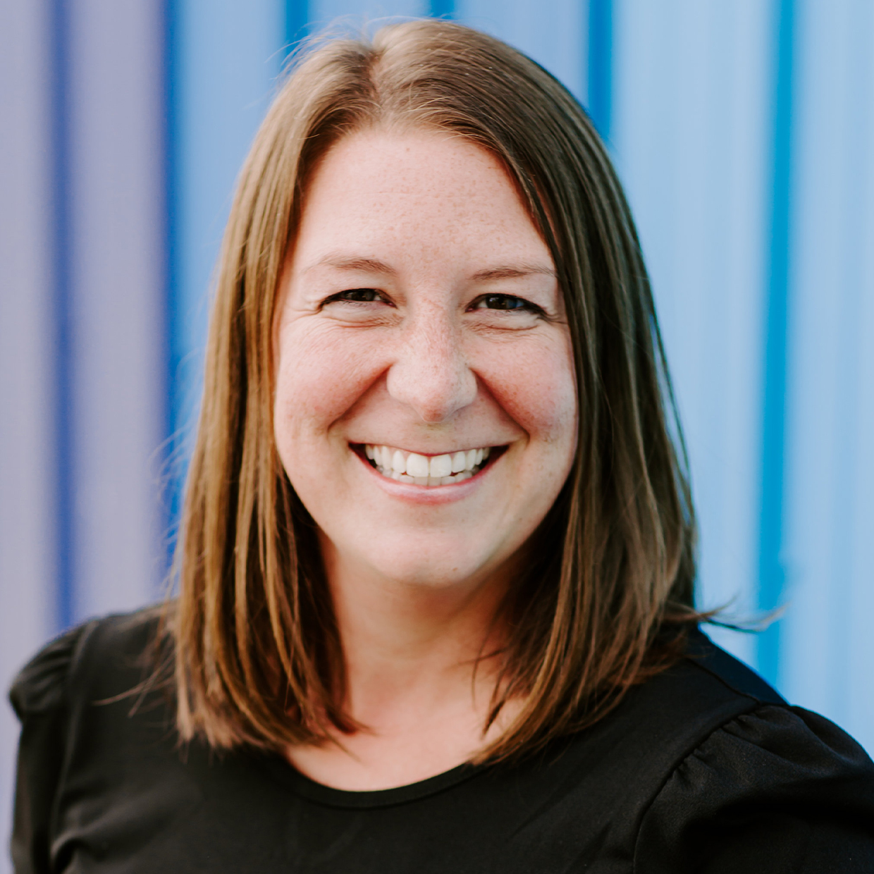 Humanities at Home - Indiana Humanities