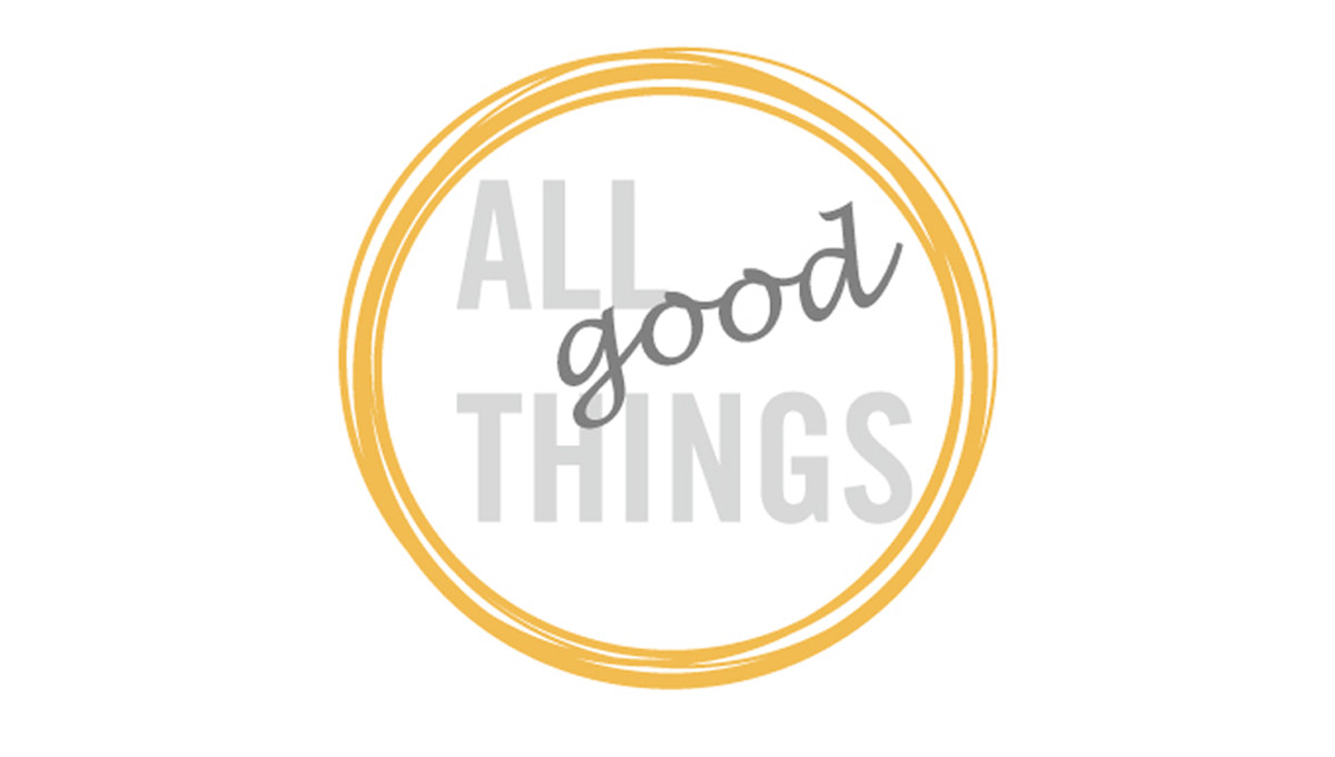 All Good Things: Libraries - Indiana Humanities