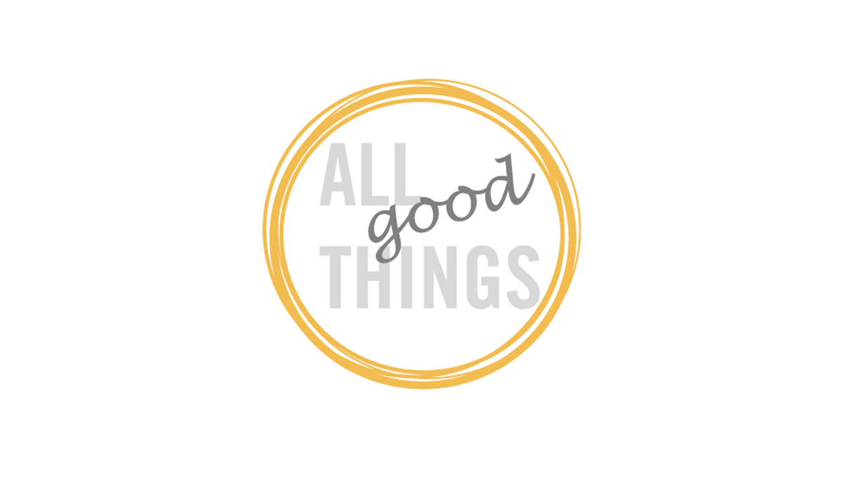 All Good Things: The Finale - Indiana Humanities