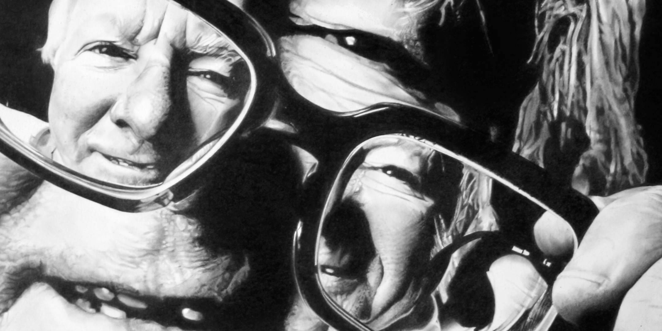 The Eerie Explorations of Mary Shelley & Ray Bradbury - Indiana Humanities