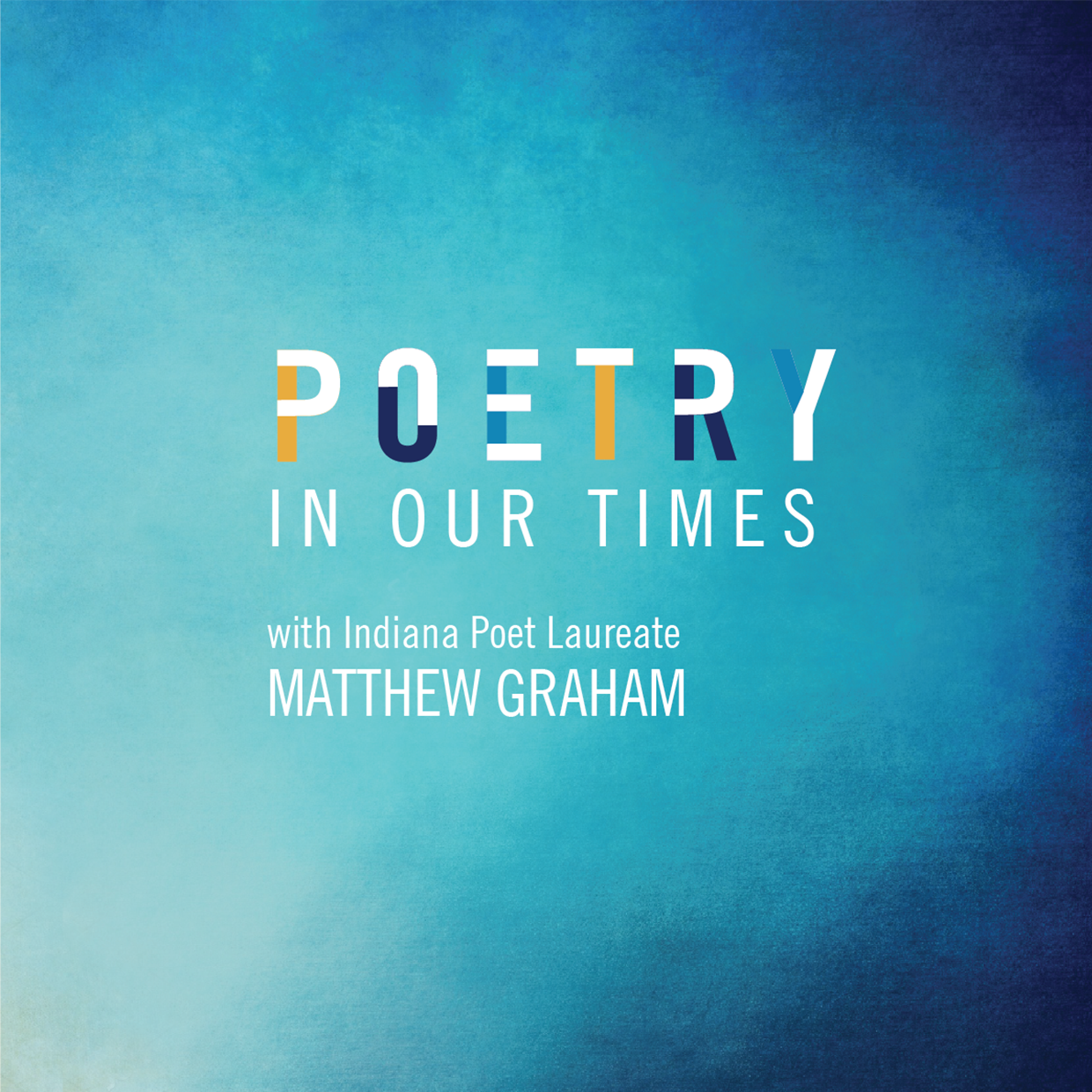 Poetry In Our Time Conversation With Dan Wakefield Indiana Humanities Poetry In Our Time Conversation With Dan Wakefield Indiana Humanities