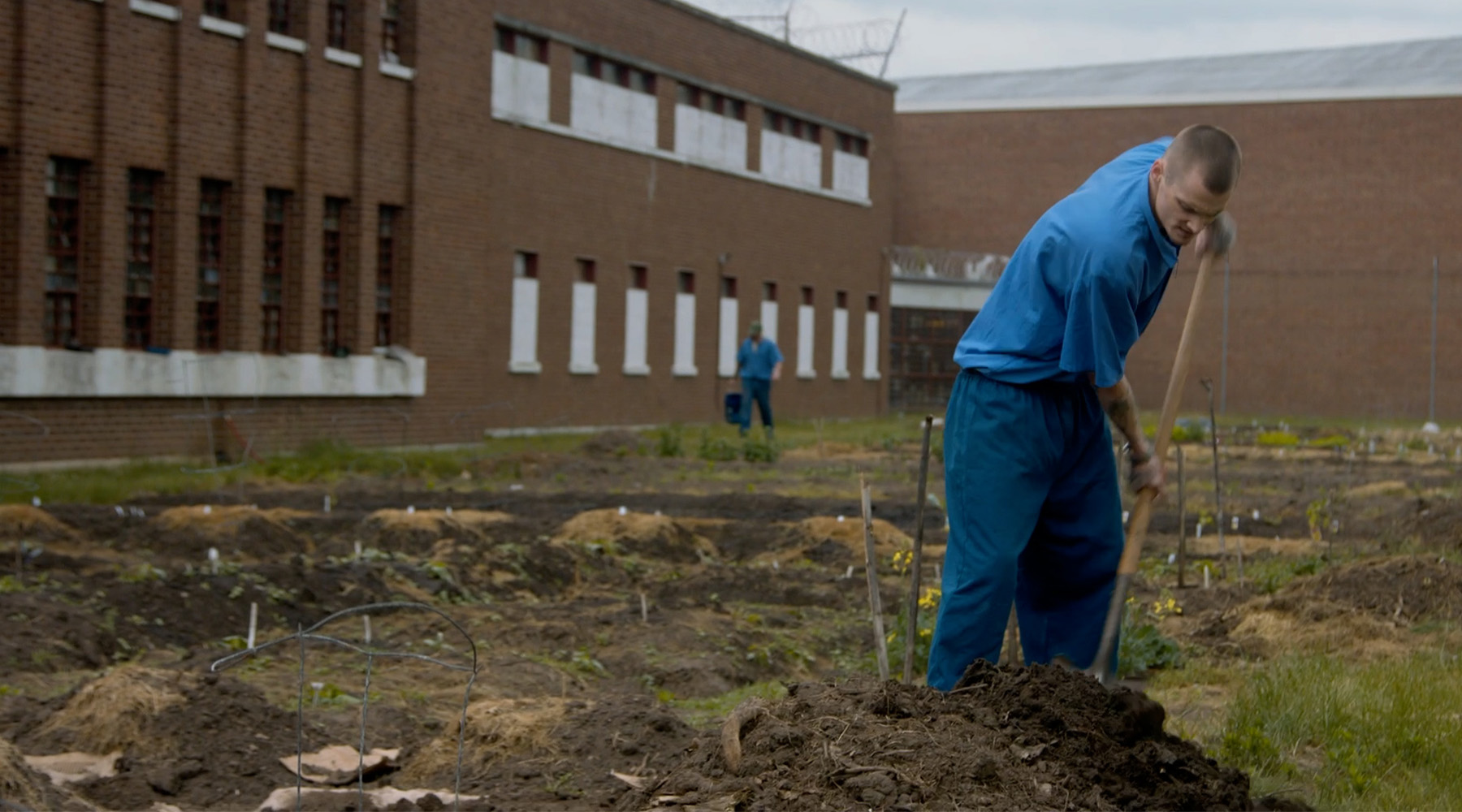 Unearthed Films now streaming - Indiana Humanities
