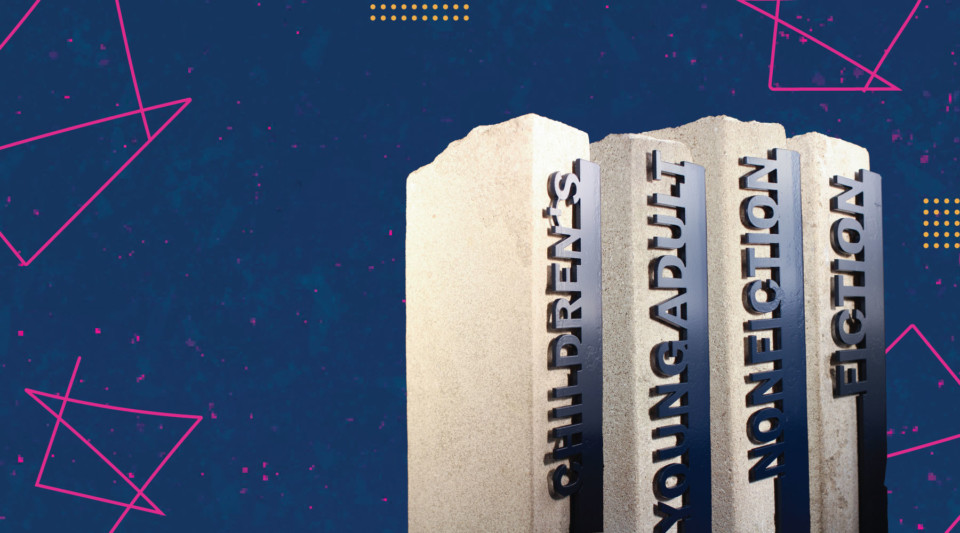 Home - Indiana Humanities