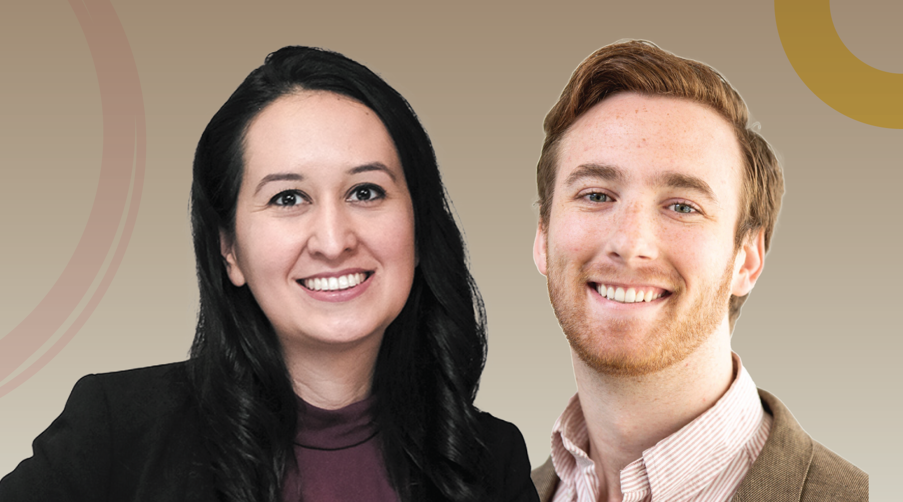 Indiana Humanities adds two board members - Indiana Humanities