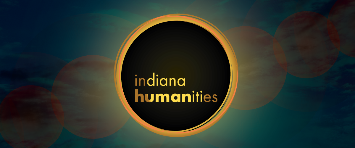 2024 Indiana Eclipse Poetry contest winners - Indiana Humanities