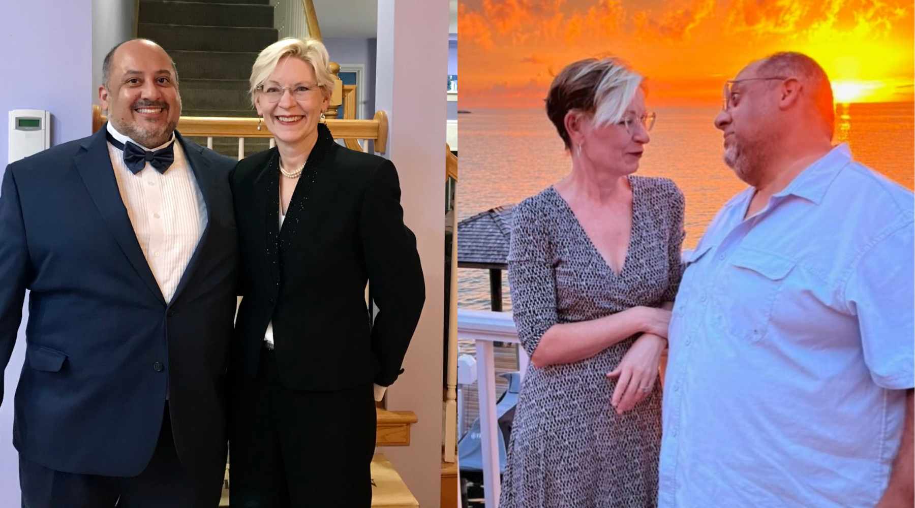 Chew on This: Connection Through Conversation - Indiana Humanities