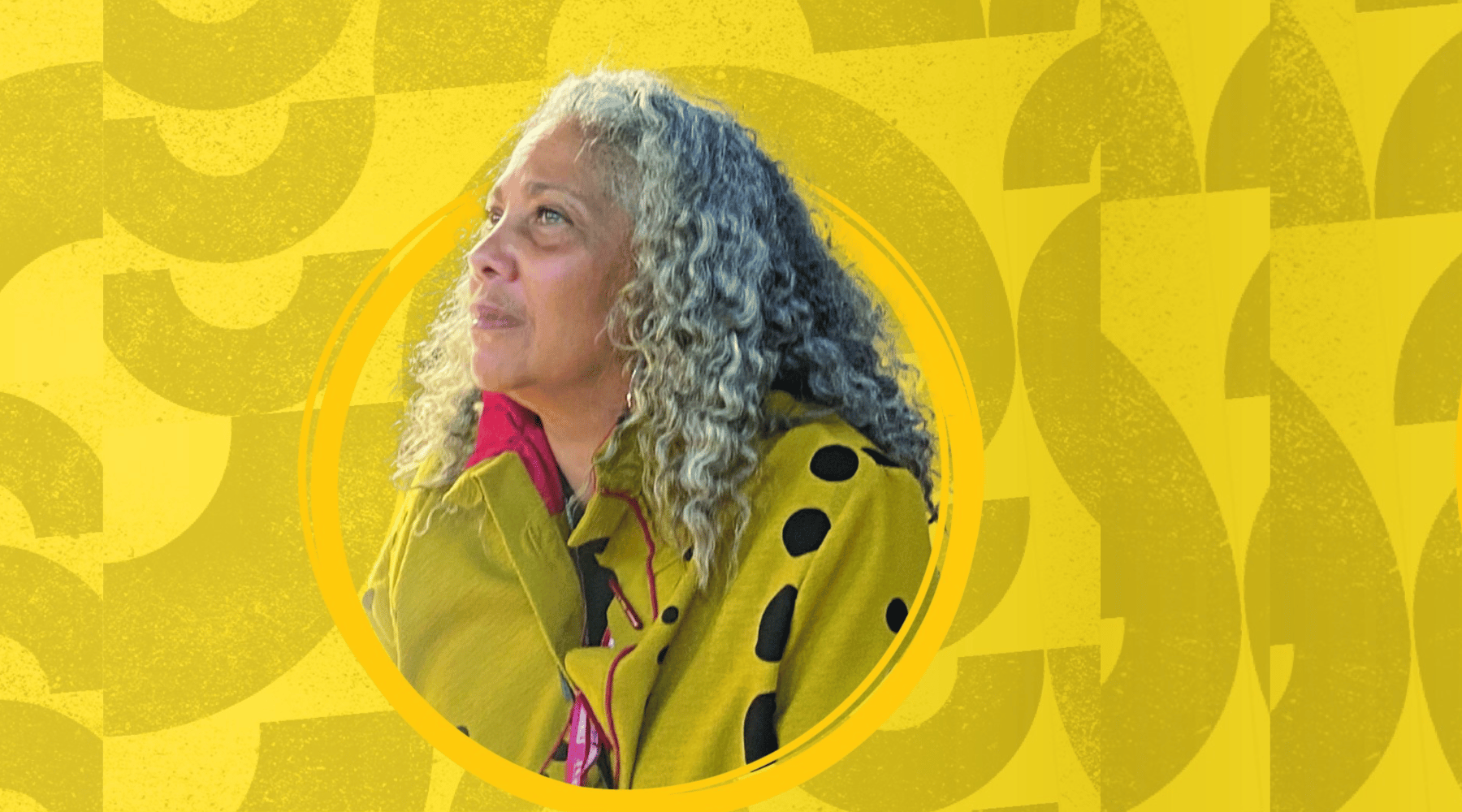 Susan Hall Dotson Wilma Gibbs Moore Fellow