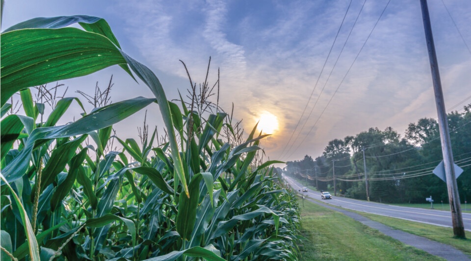 Home - Indiana Humanities