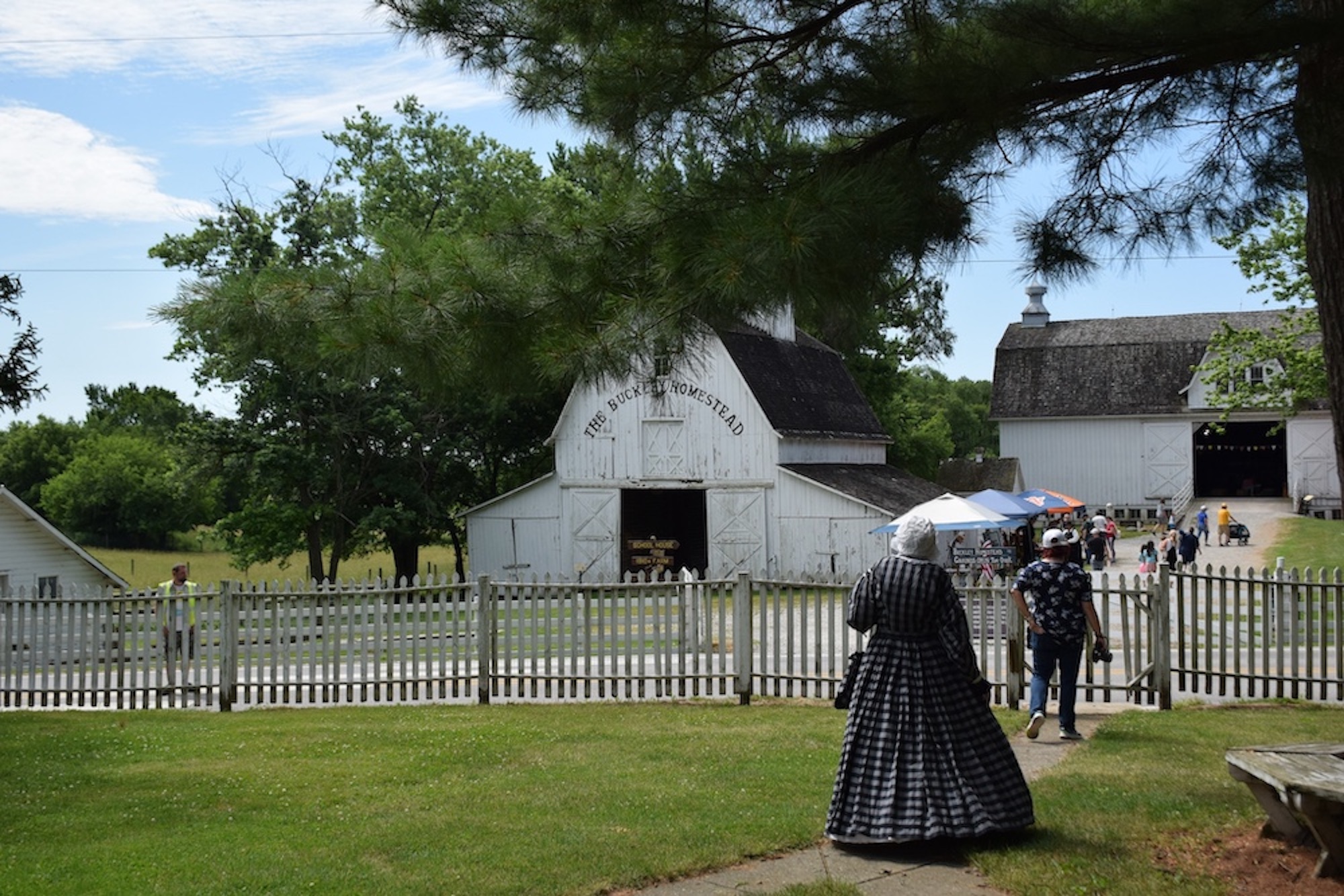 Crown Point Community Library shares the stories of Civil War heroes ...