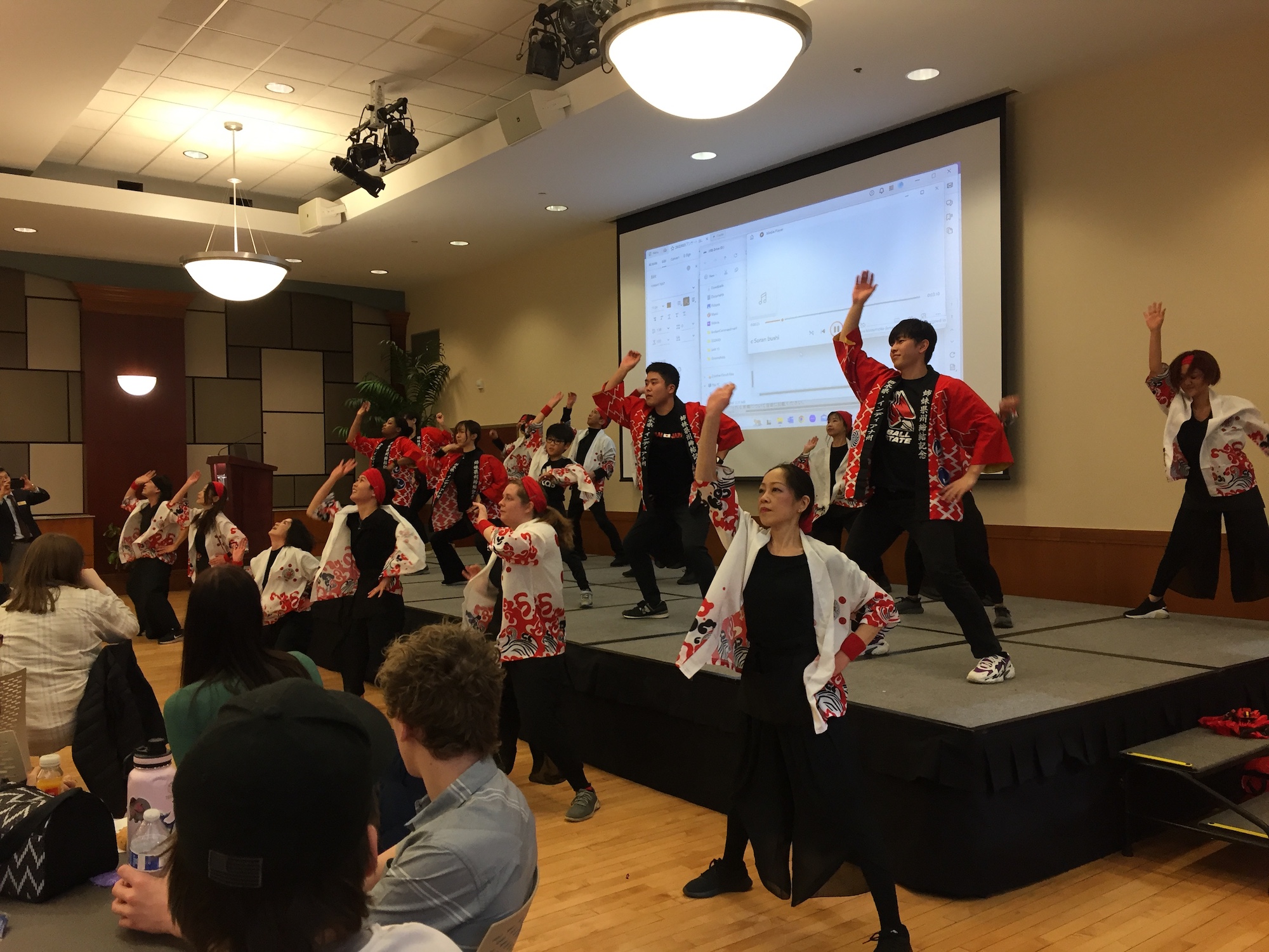 Indiana Humanities awards 127 organizations with more than $317,000 in ...